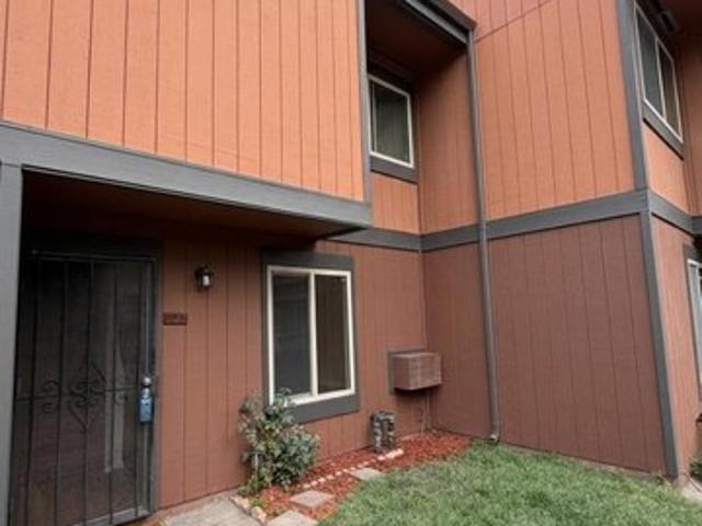 38623 Cherry Ln Apt 123, Fremont, CA 94536
