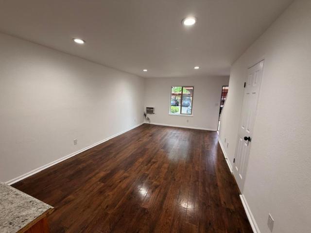 38623 Cherry Lane 123