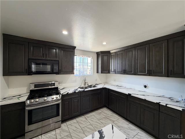 38621 Puerta, Palmdale, CA 93550 | MLS #DW26076