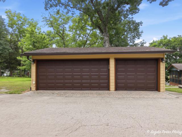 38624 N Miller Road