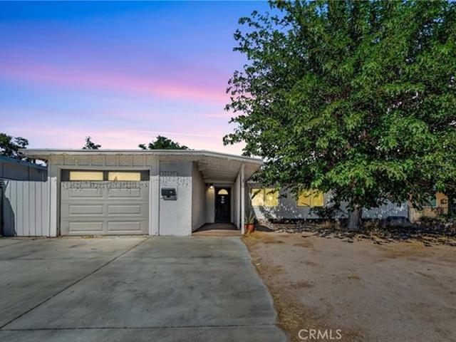 38625 Sumac Ave, Palmdale, CA 93550