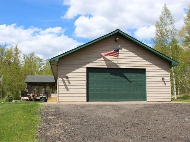 38626 th Lane