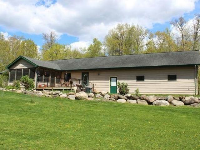 38626 th Ln, Palisade, MN 56469