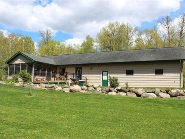 38626 th Ln, Palisade, MN 56469