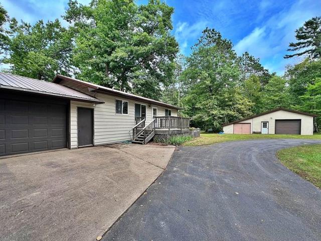 38628 th St, Aitkin, MN 56431