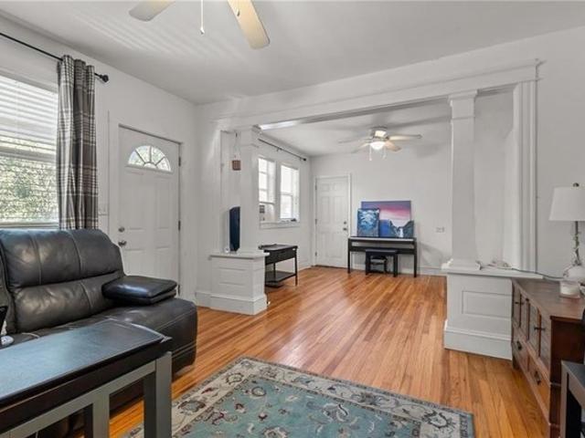 3862 Mendon Rd, Cumberland, RI 02864