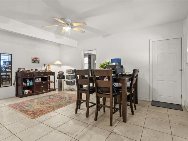 3862 Mendon Road
