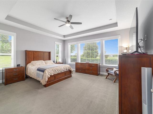 3862 NW 49th Ct, Ocala, FL 34482 | MLS #OM725066