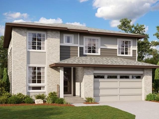 3862 N Haleyville St, Aurora, CO 80019
