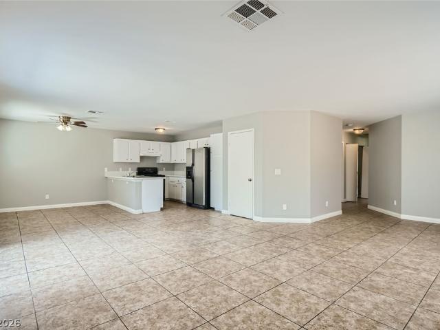 3862 Blue Wave Drive