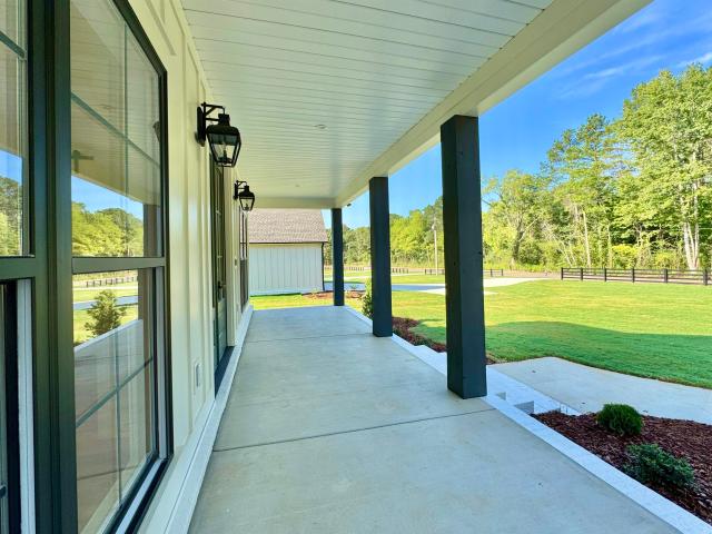 3862 Co Rd 61