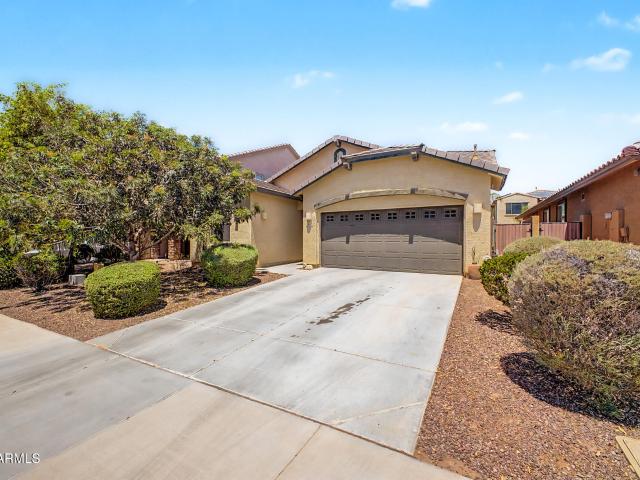 3862 e narrowleaf drive