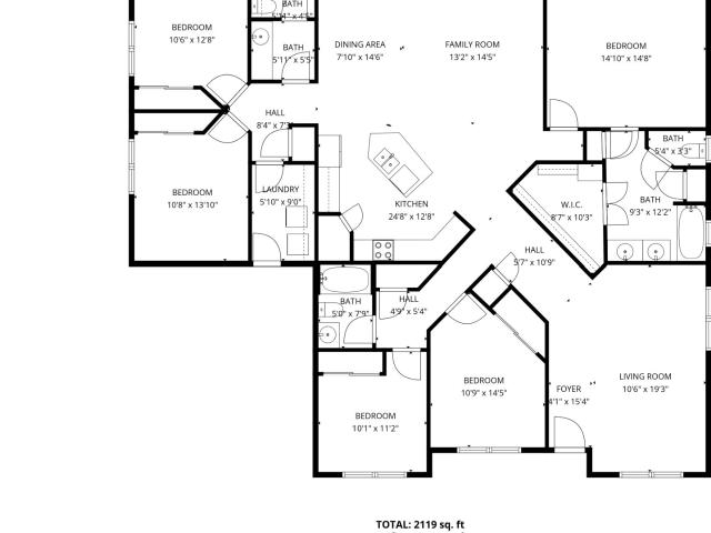 3862 E Shapinsay Dr, San Tan Valley, AZ 85140 | MLS #6966 | Compass