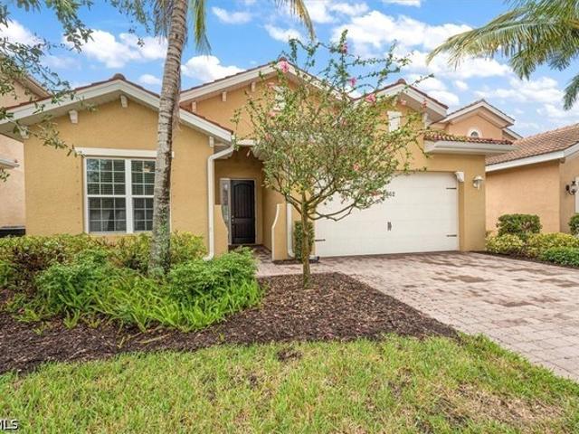 3862 Eldon St, Fort Myers, FL 33916