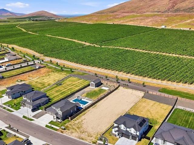 3862 Highview St, Richland, WA 99352