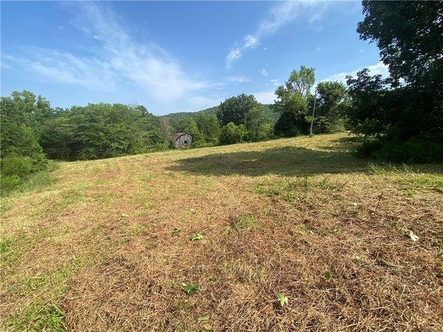 3862 Highway 21, Kingston, AR 72742