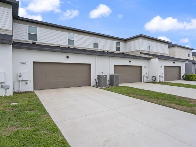 3862 Knotty Pne St, Cloud, FL 34772 | MLS #O6379 | Compass
