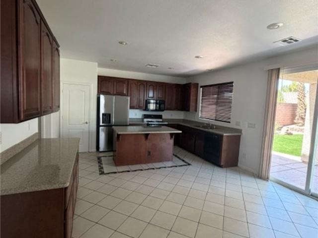 3862 Landing Ridge Place