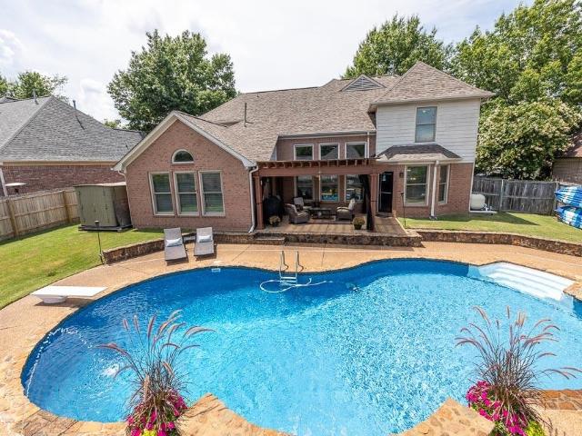 3862 lighthouse ln