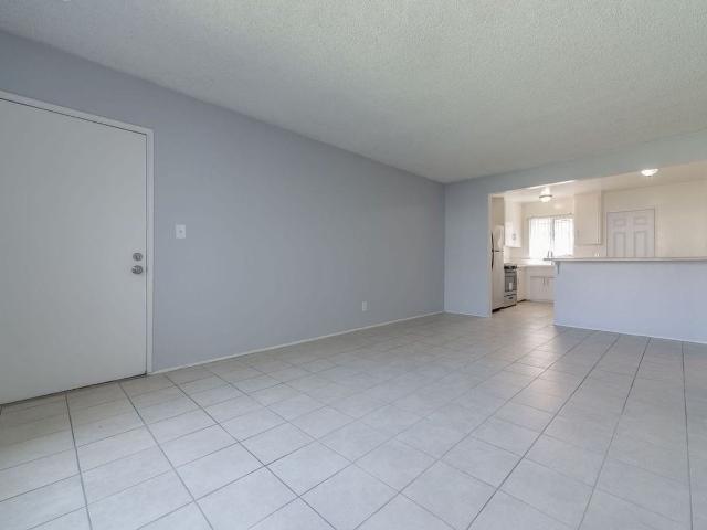 3862 S. Potomac Ave. 1 Bedroom Apartment for Rent at 3862 Potomac Ave, Los Angeles, CA 90008 Congress West