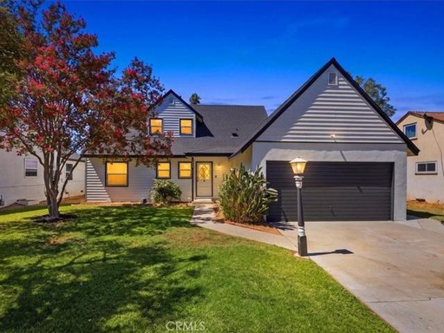 3862 San Marcos Ave, Riverside, CA 92504