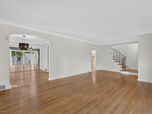 3862 Silsby Road