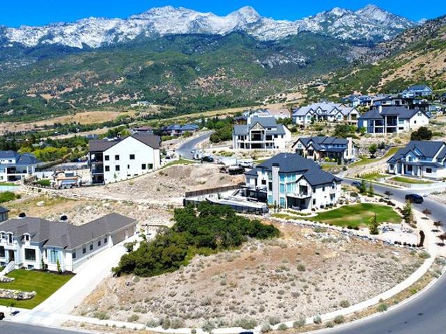 3862 W Oak Hill Dr Unit 7, Alpine, UT 84004