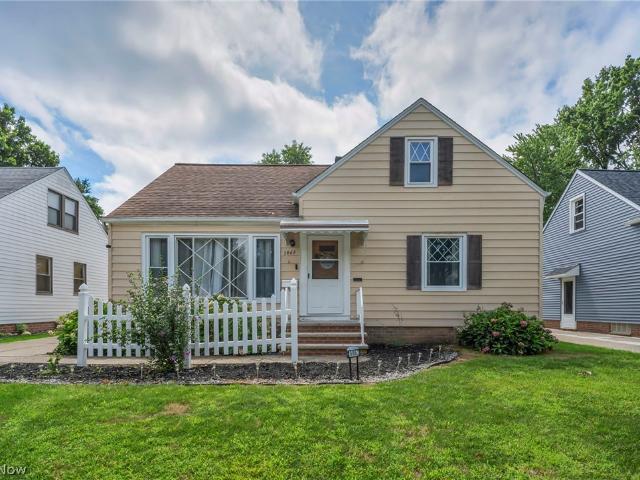 3862 Wallingford Road