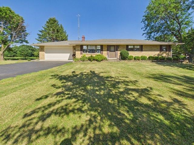 3862 Westfield Rd, Winnebago, IL 61088