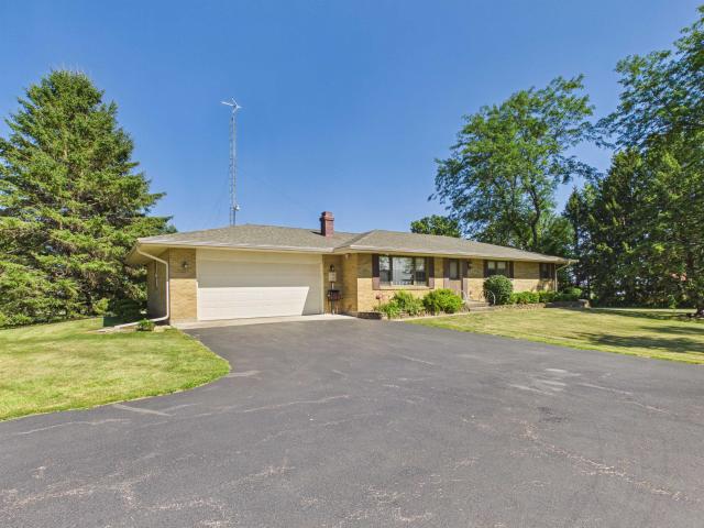 3862 Westfield Road