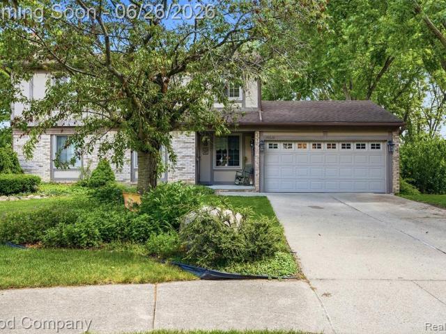 38630 Meeting House Lane