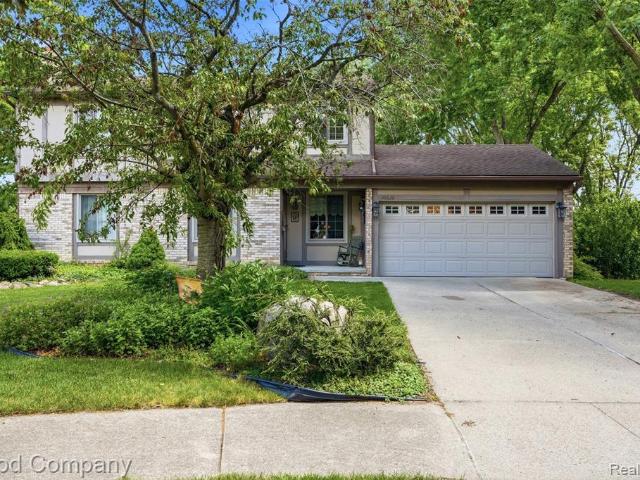 38630 Meeting House Lane