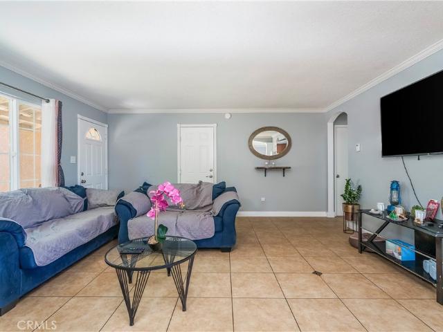 38632 Lemsford Avenue