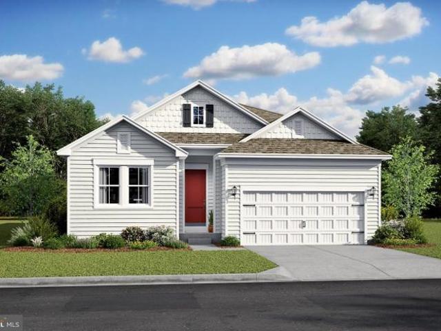 38637 Sunflower St, Millville, DE 19967