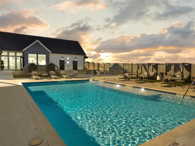 38634 Spur 149 RD 34B