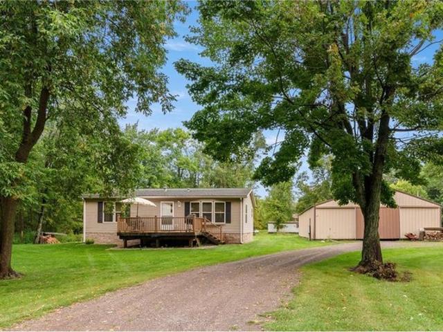 38634 st, Aitkin, MN 56431