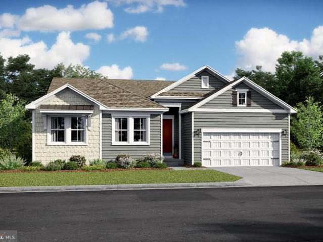 38634 Sunflower St, Millville, DE 19967