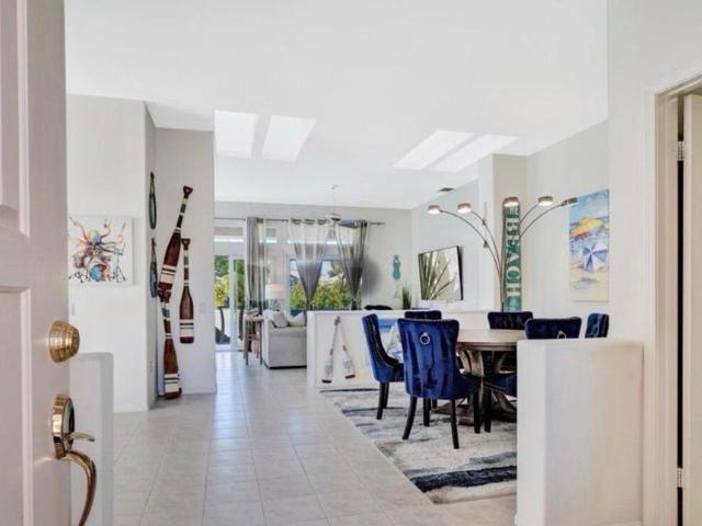 38635 Orangecrest Road