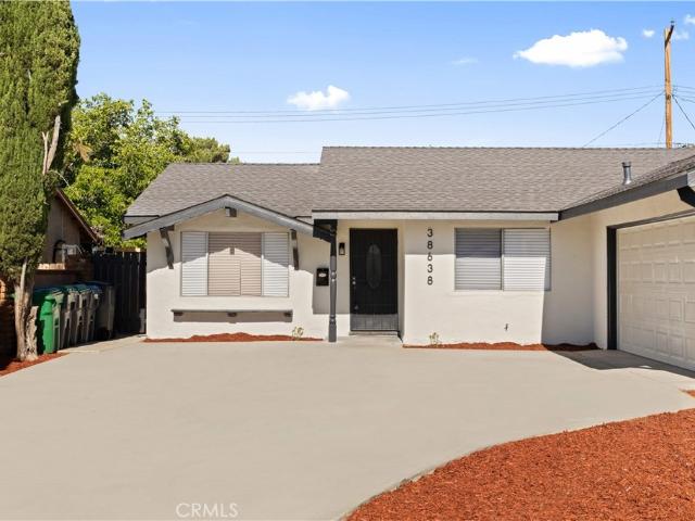 38638 Carolside