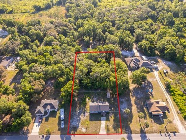 38638 Marshall St, Umatilla, FL 32784