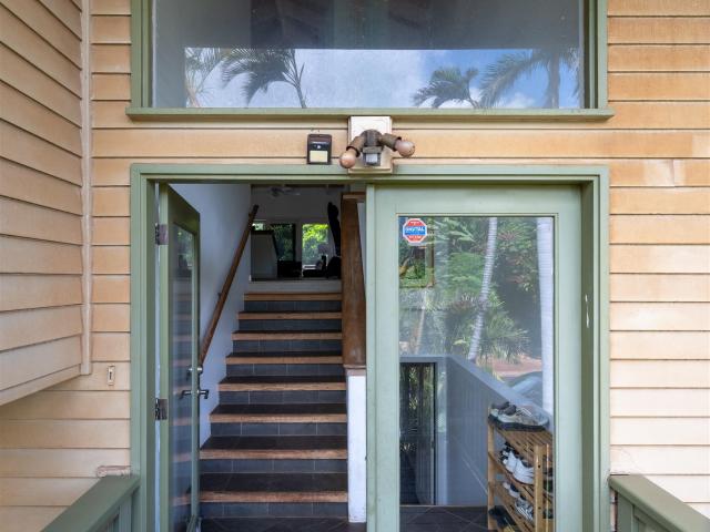3863 Mahinahina St, Lahaina, HI 96761 | MLS #410294