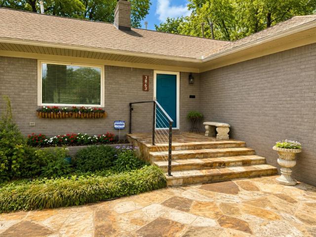 3863 minden rd