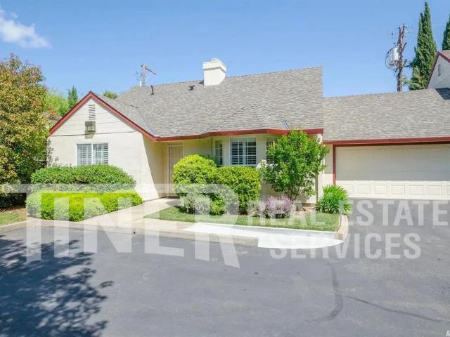 3863 Olivebranch Lane Tier 2 Coming Available