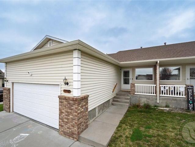 3863 Avenue D, Billings, MT 59102