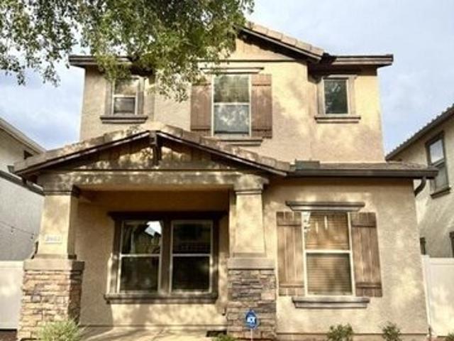 3863 E Jasper Dr, Gilbert, AZ 85296
