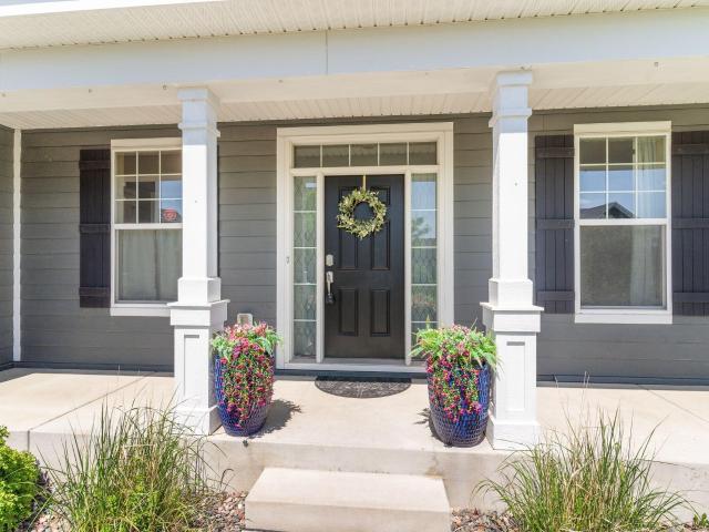 3863 Founders Path
