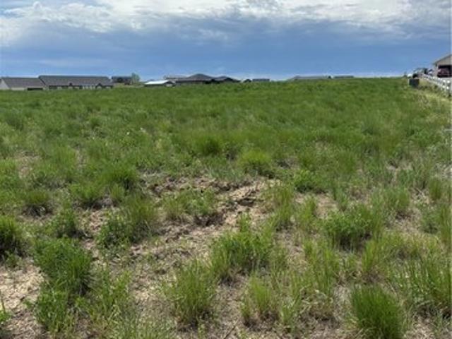 3863 Glenn Edward Rd Lot 22, Shepherd, MT 59079