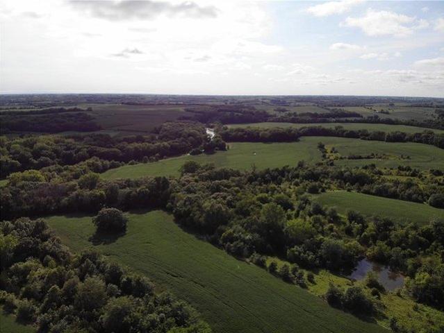3863 Hwy, Ravenwood, MO 64479