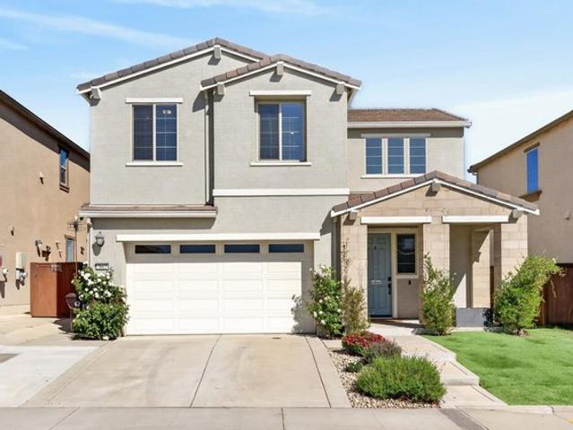 3863 Ivan Way, Rancho Cordova, CA 95742