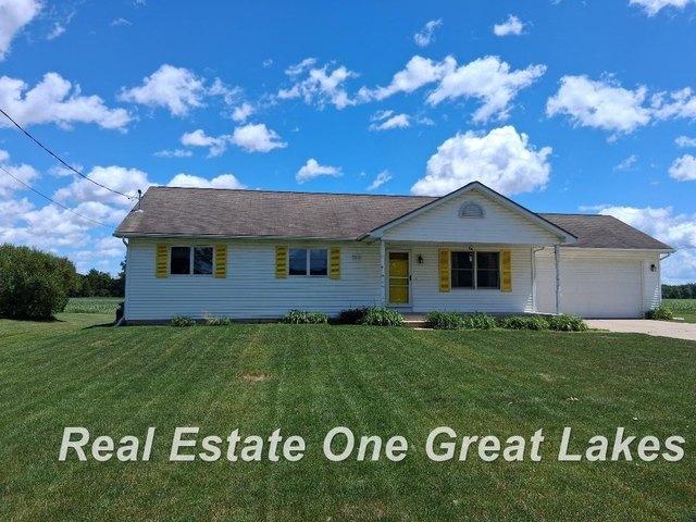 3863 Studor Dr, Saginaw, MI 48601